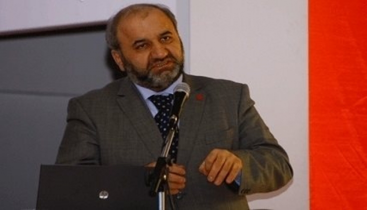 Bitmez: ‘Katil Devlet İsrail’ Etiketinden Vazgeçmek İlkelerinize ... Bitmez: ‘Katil Devlet İsrail’ Etiketinden Vazgeçmek İlkelerinize ...